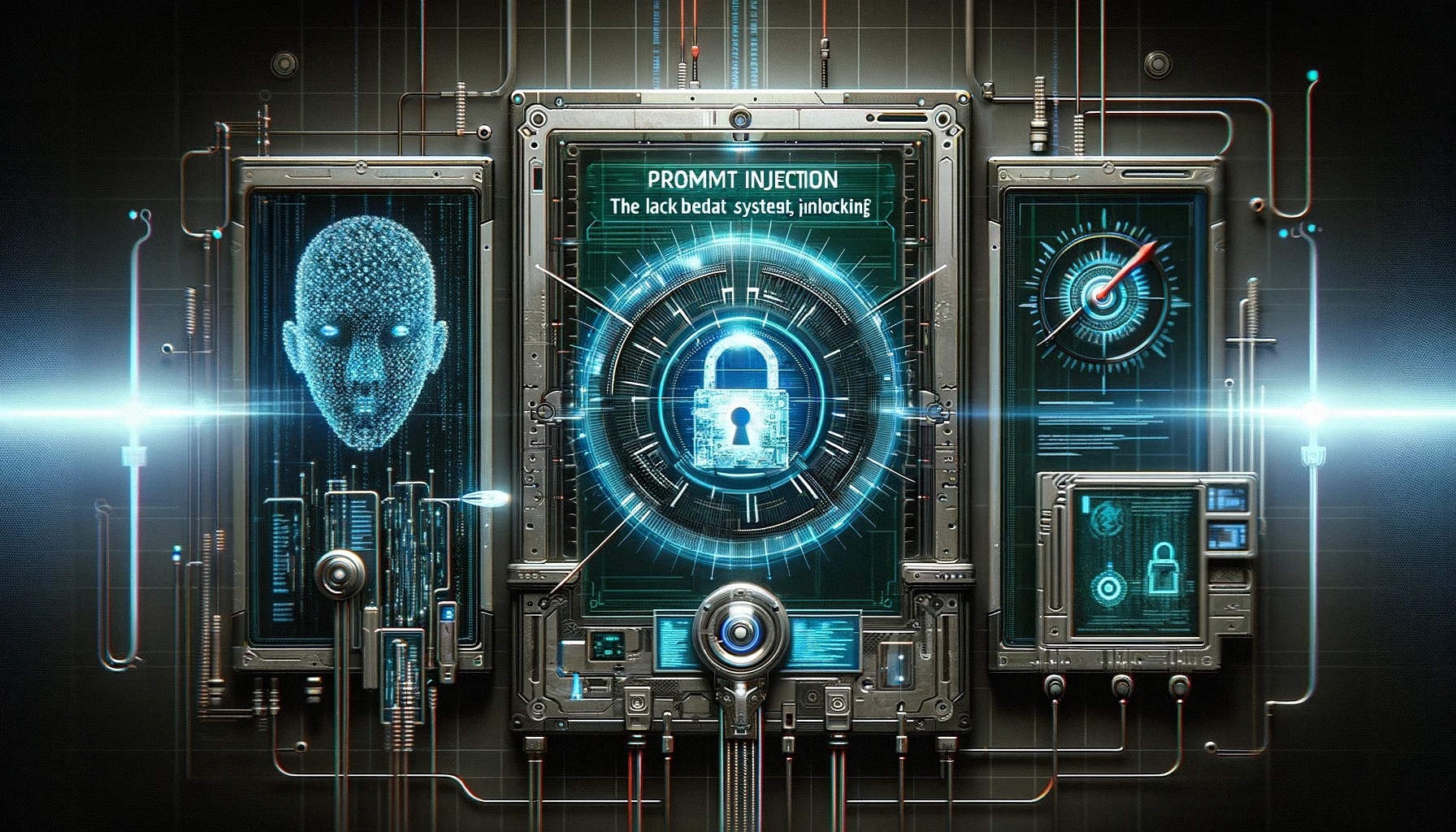 Prompt Injection: Understanding and Mitigating Risks in AI Models ...