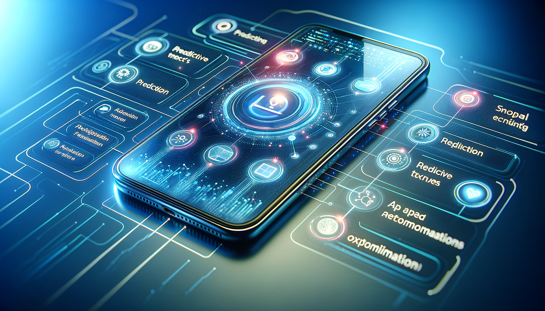 AI Ops: Simplifying Complex IT Operations with Artificial Intelligence ...